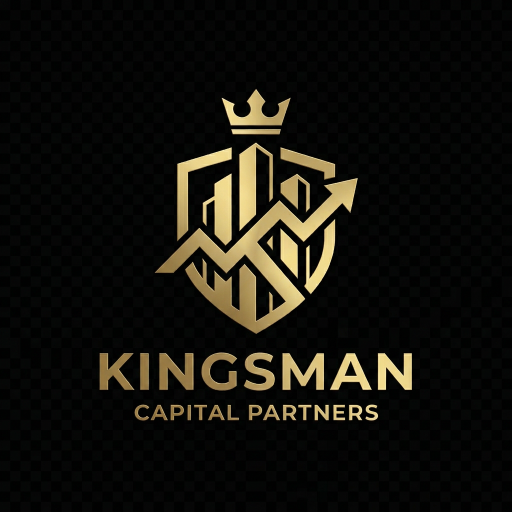 Kingsman Capital Partners