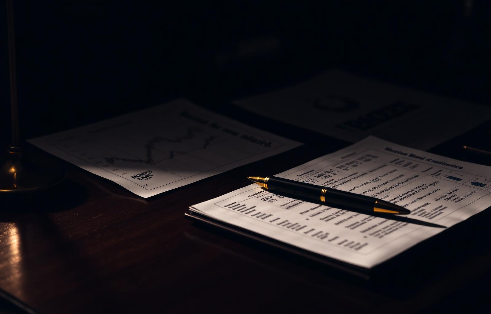Kingsman Capital Partners