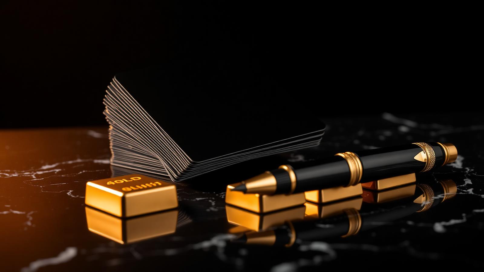 Kingsman Capital Partners